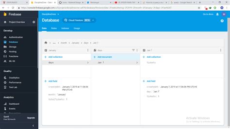javascript how do a query a number from documents and sum it all up