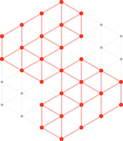 databricks feature store