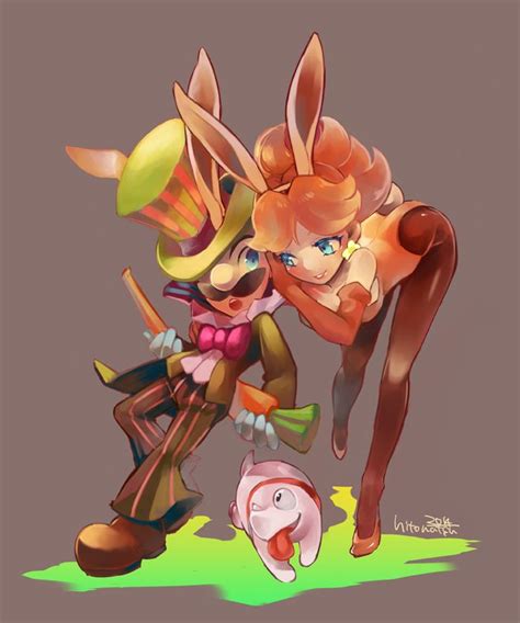 Luigi And Daisy By Hitonatsu On Deviantart Super Mario Art Luigi And