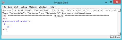 ascii banner python best banner design 2018