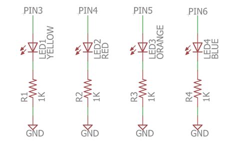 how to use c classes in arduino ide without creating a