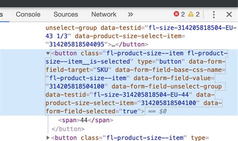 html clicking on a button using python with selenium