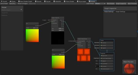 question texture array shader not working unity forum