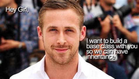 60 romantic programming quotes by programmer the crazy