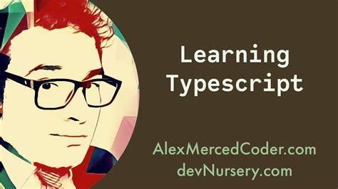 typescript 101 4 classes abstract classes static methods youtube