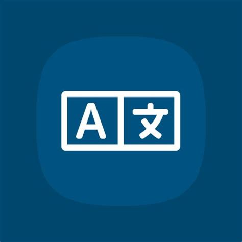 free magento 2 extensions magefan