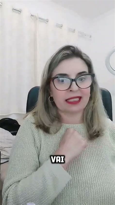 Sou Obrigado Abrir Conta No Dia Da Folga Youtube
