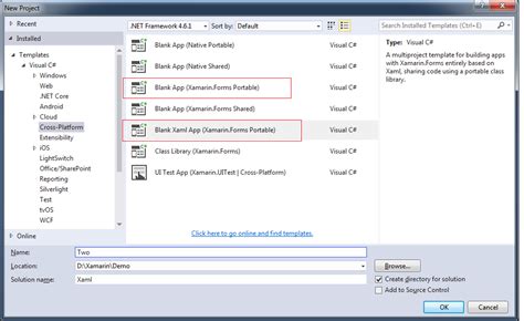 xaml form template free form template ideas