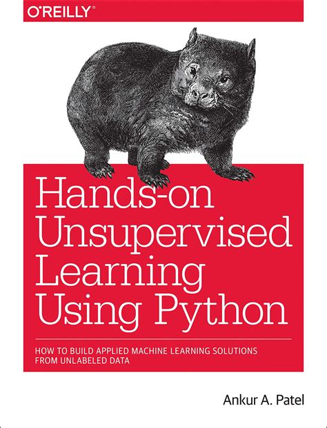 machine learning using python learn hands on maciniec
