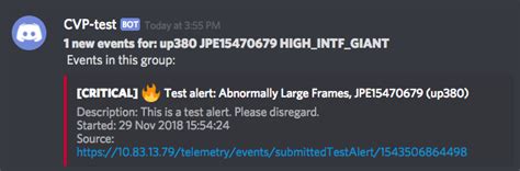 arista eos central writing your own webhook relay