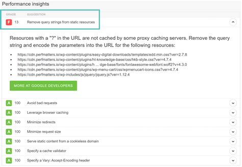 a deep dive into the pingdom speed test tool 2018