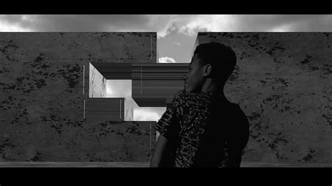 Imani Incomplete Official Clip Youtube