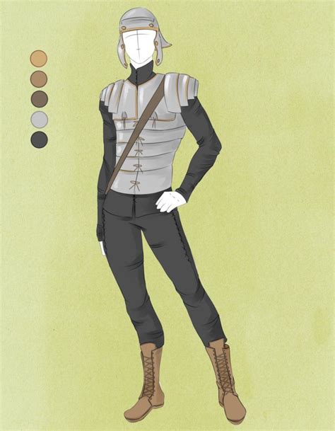 Inspiration Drawing Character Inspiration Character Design Dress