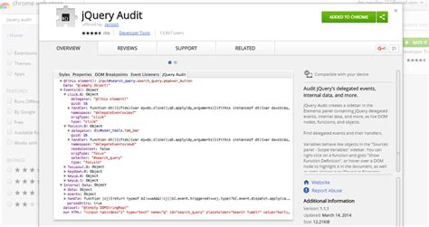 Chrome Extension Json Formatter Cinehrom