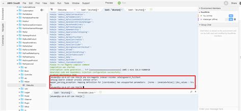 geo shape mapping issue elasticsearch discuss the elastic stack