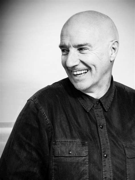 Midge Ure Announces Voice And Visions Tour For 2022 Stoakes Media