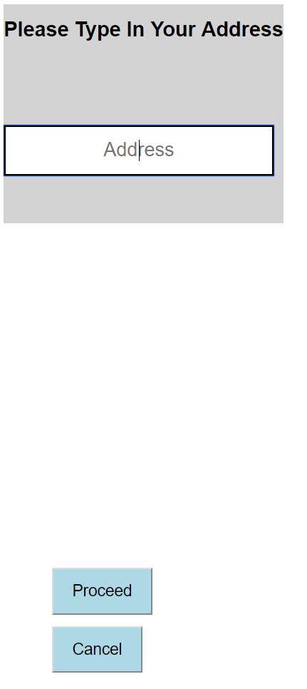 css fit image inside div stack overflow