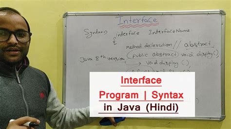beginner java programming episode 1 intro to game design all free