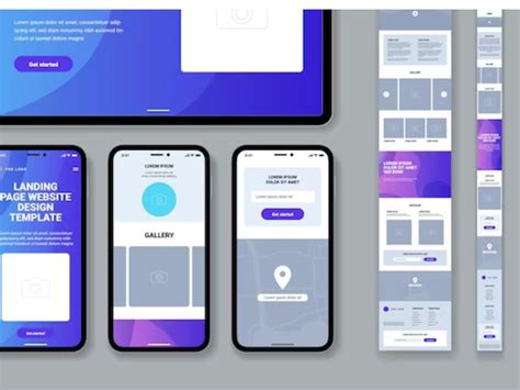 notion template and notion workspace setup and automation upwork
