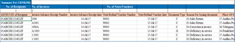 user manual downloading installing and uploading invoices in gstr 1