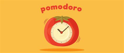 pomodoro technique the 14 best pomodoro apps and timers for work ntask
