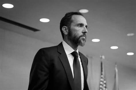 Opinion Why Jack Smiths Jan 6 Trump Indictment Is So Smart The