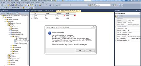 blind embankment doorway how to set primary key identity in sql