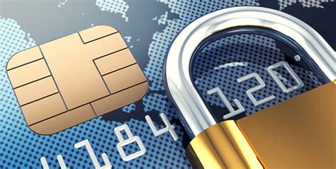 Fraudulent Transactions Data Kaggle