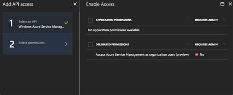 oauth 2 0 request azure active directory token with