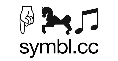 E Latin Small Letter E Unicode Number U 0065 Lowercase Latin