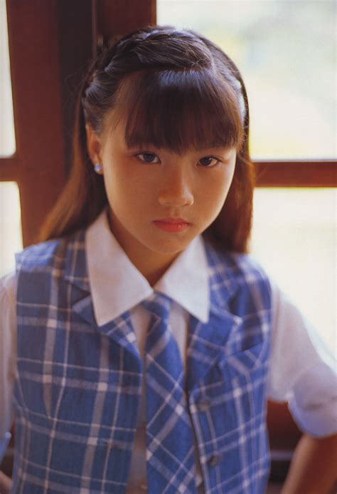传说的美少女西村理香 西村理香 伤感说说吧