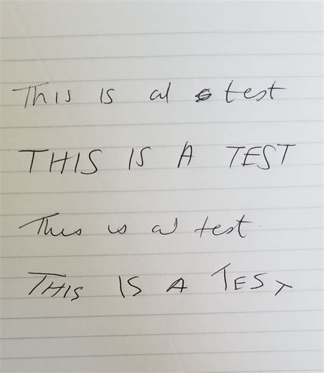 python segmenting image files with text and pictures