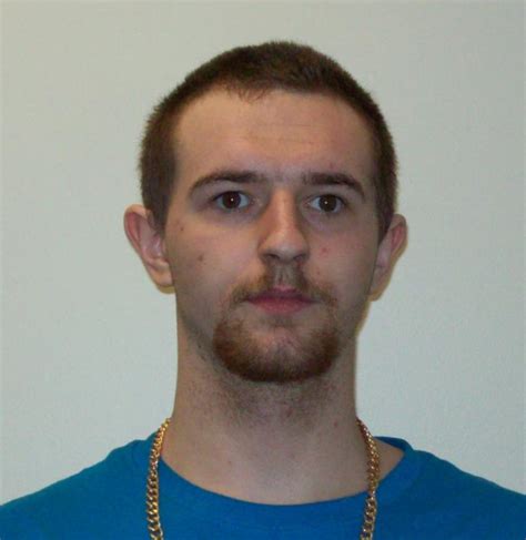 nebraska sex offender registry billy j stout