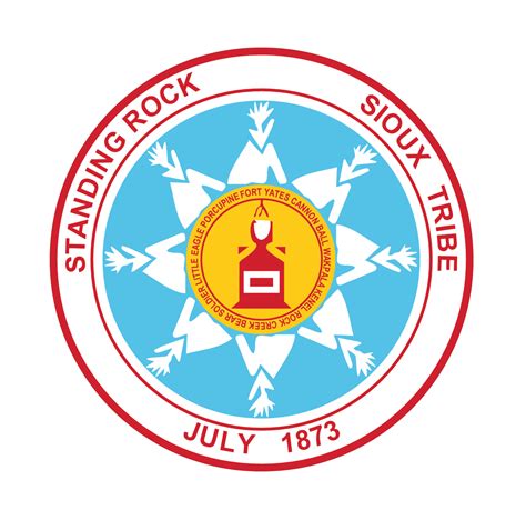 Dakota Water Wars Chapter Eight Taking Our Truth To D C Standing Rock