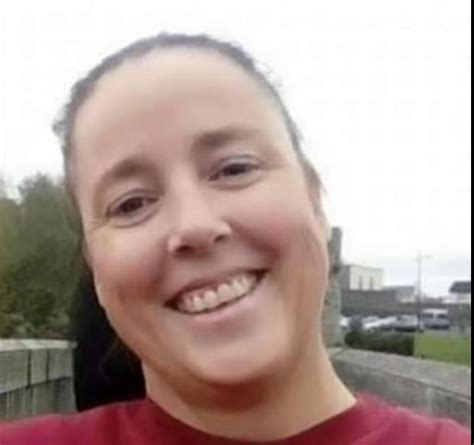 Gardaí Seek Help In Locating Missing Woman Longford Live