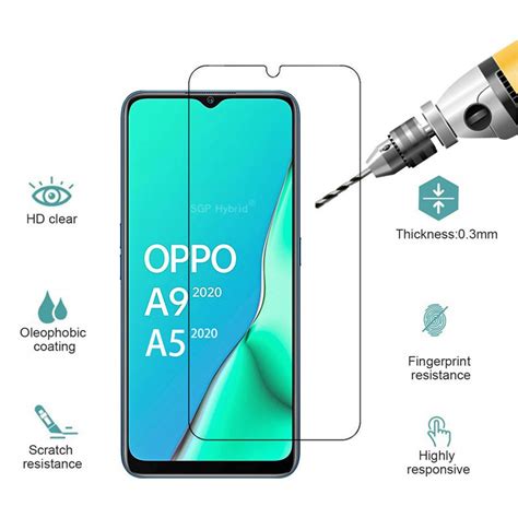 Oppo A3s A5 A12e A12 A7 A5s A52 A92 A72 A91 A31 A5 A9 2020 F11 F7 F5