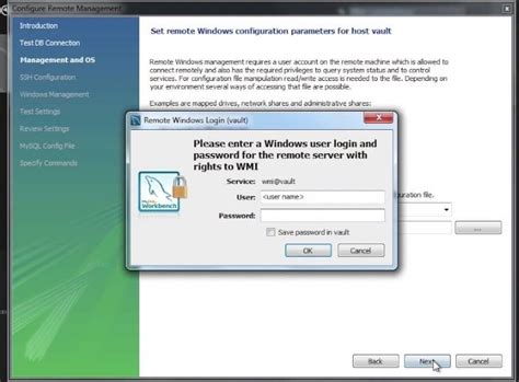 mysqldump import export mysql database command line