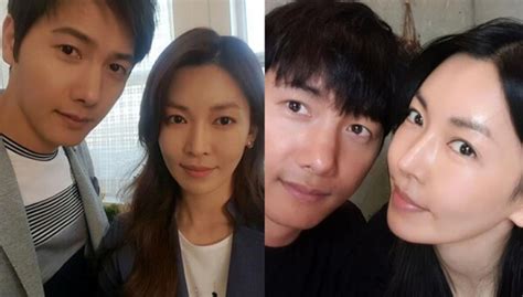 김소연 나이 남편 이상우 자녀 임신 집 고향 나이차 더데이즈