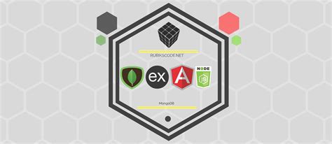 mean stack crash course using mongodb with node js