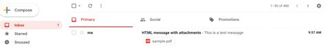 how to send attachments with email using python roy