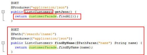 developing an enterprise application with javafx 2 0 and java ee 7