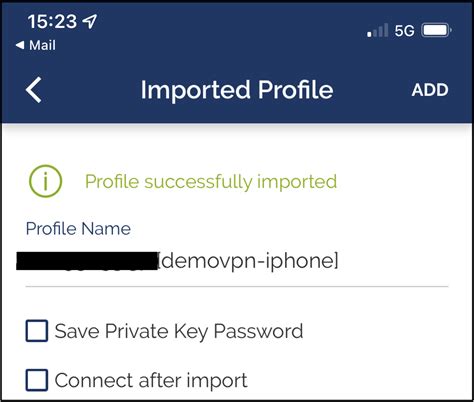 Setting Up Openvpn — Generate Self Signed Ssl Certificates