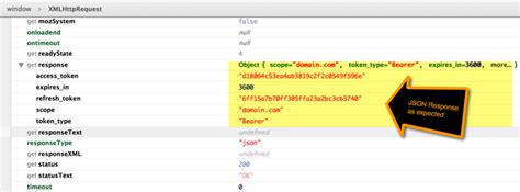 javascript angularjs 1 2 14 post error response