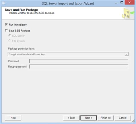 analyze categorical data with a mosaic plot in sql server