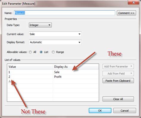 37 tableau javascript api login javascript overflow
