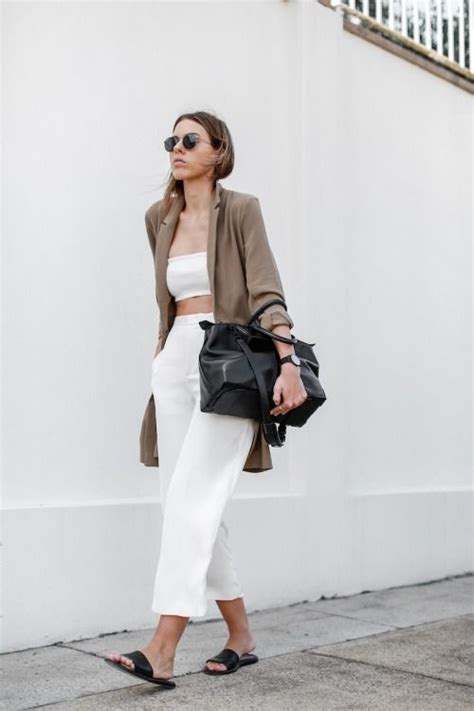 Diorina Minimalist Street Style Street Style Minimalist Fashion