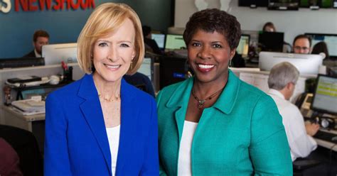 Pbs Newshour Debates 2016 A Special Report Wkar Public Media