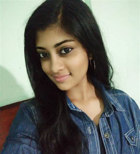 Ammu Abhirami Hd Images Latest Photos Pictures Stills Of Ratsasan Ammu