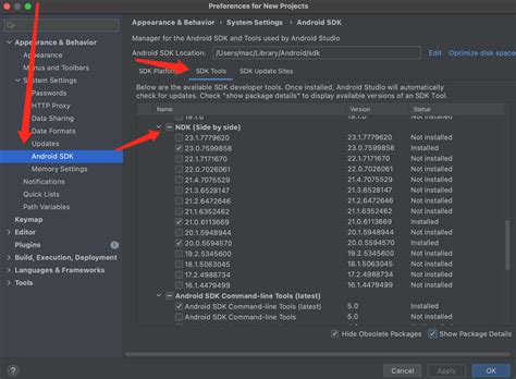 java could not resolve all files for configuration app