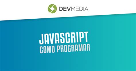 programando com javascript como programar com javascript